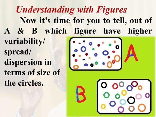 variability (statistics) an introduction | PPT