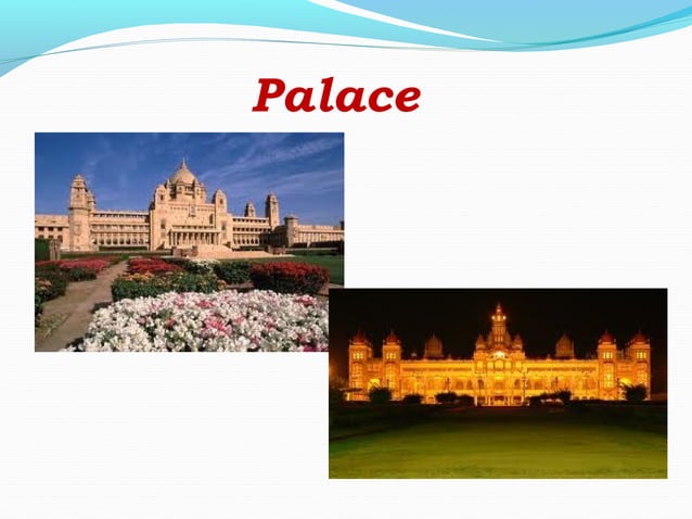 CLASS V ENGLSIH WONDERFUL WASTE | PPT | Cooking | Food & Drink