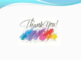 CLASS V ENGLSIH WONDERFUL WASTE | PPT | Cooking | Food & Drink