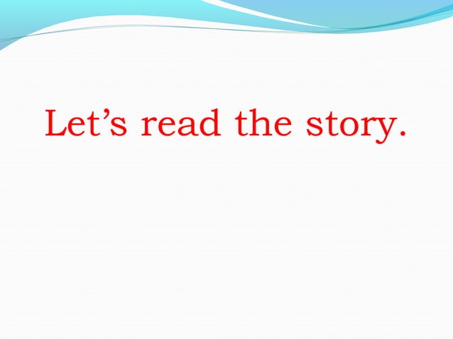 CLASS V ENGLSIH WONDERFUL WASTE | PPT | Cooking | Food & Drink