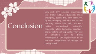 Enhancing STEM with Low-Cost DIY Science Experiment Kits.pdf