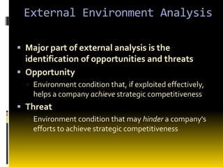 environment of industrial marketing | PPTX