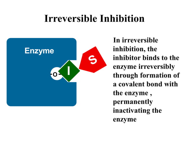 5 enzyme kinetics-inhibition.ppt
