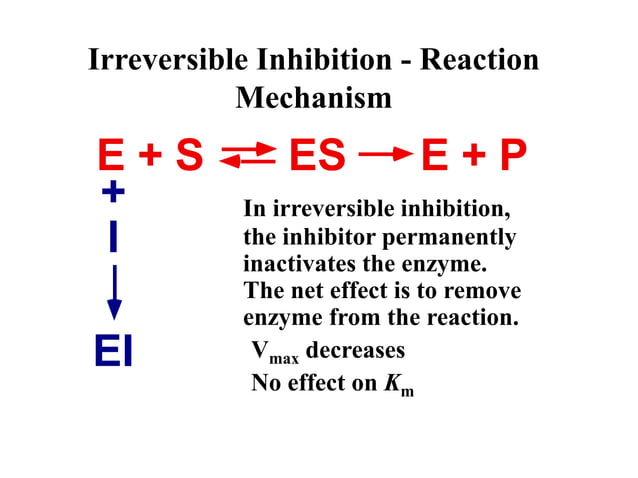 5 enzyme kinetics-inhibition.ppt