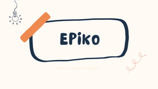 GRADE 10 POWERPOINT PRESENTATION_EPIKO.pdf
