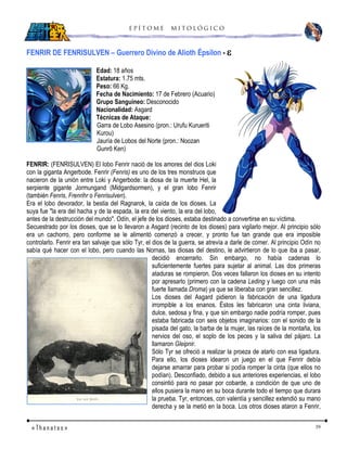 [5]epítome mitológico _asgard_chapter | PDF