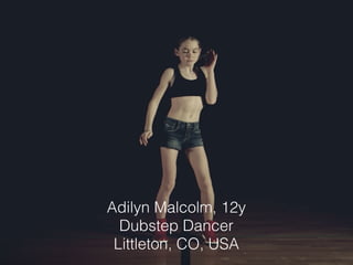 Enabling Digital Learning | PDF