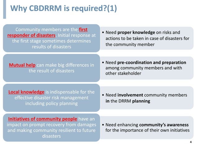 5 erakv final_seminar_cbdrrm | PDF