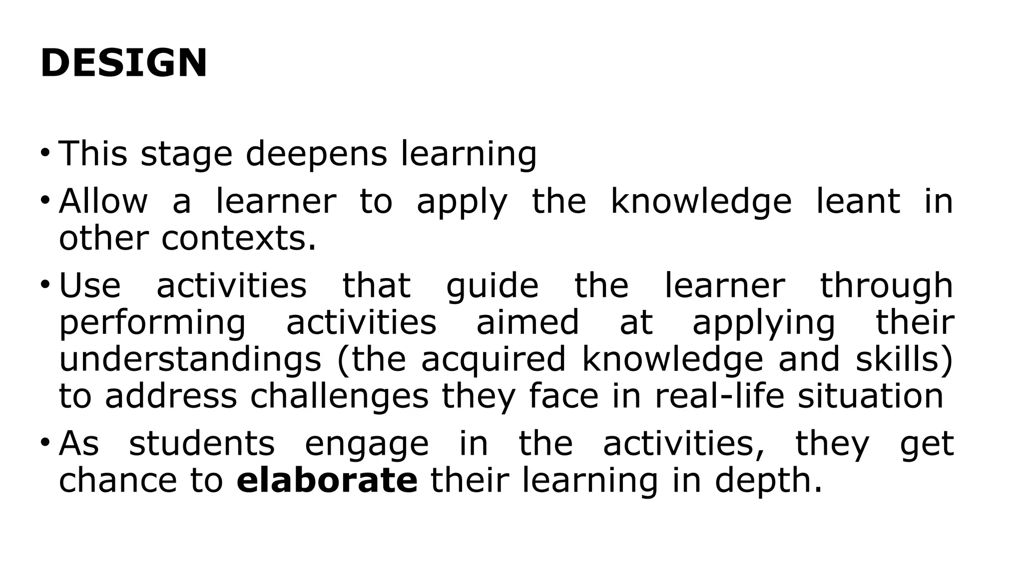5Es and 4Cs PRESENTATION for teaching and learning.pptx