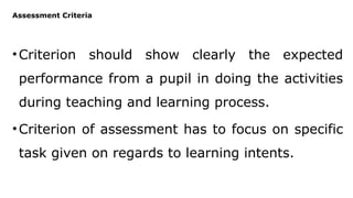 5Es and 4Cs PRESENTATION for teaching and learning.pptx