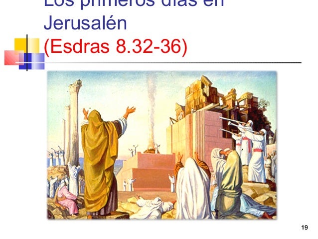 5 esdras regresa_a_jerusalen