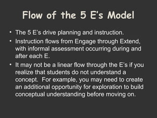 5 es _for_elementary_science_2009-10_oct09 | PPT