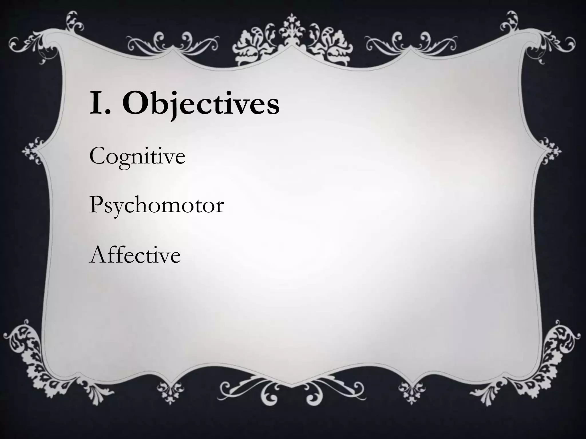 5E'S LESSON PLAN.pptx