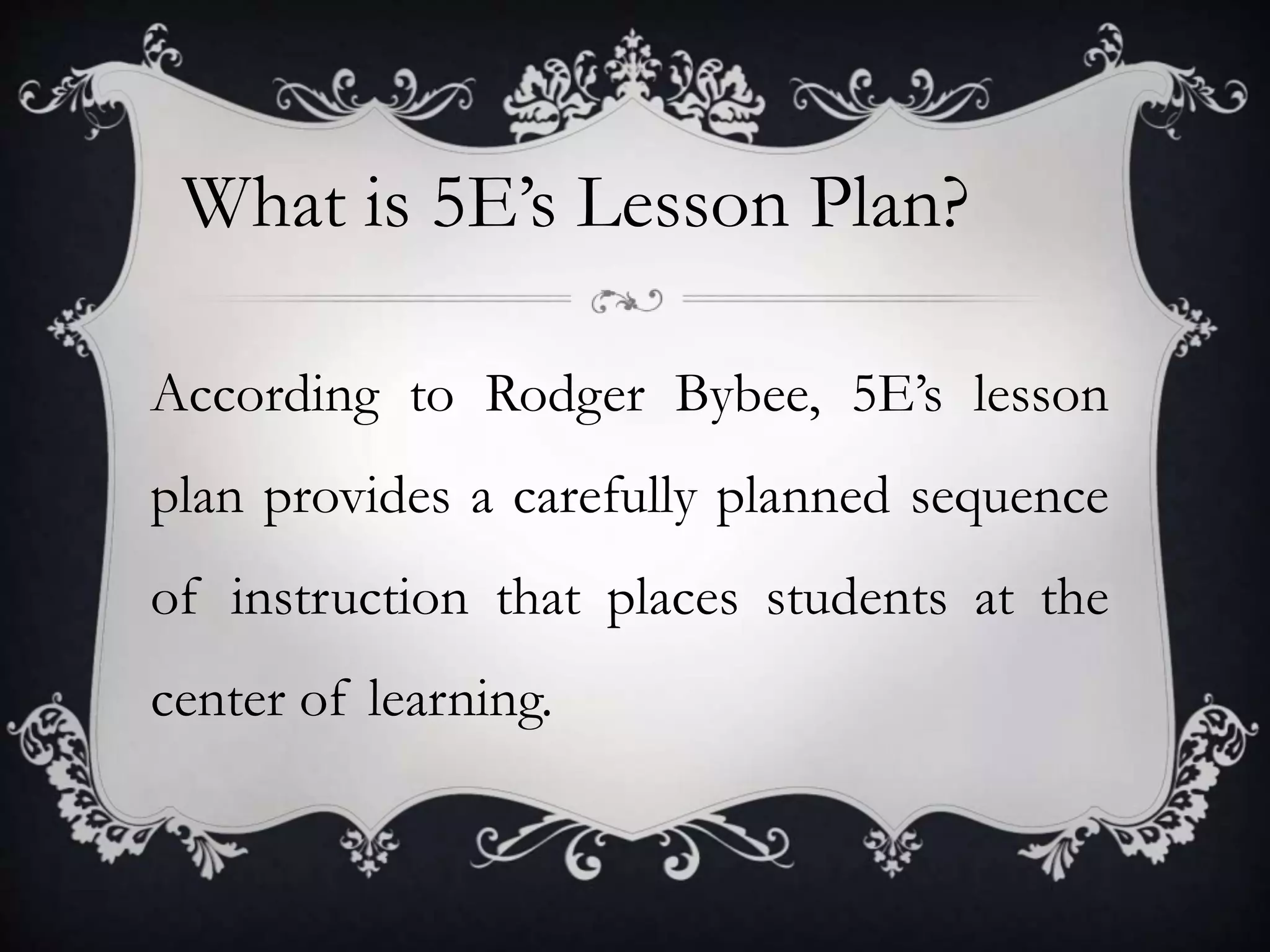 5E'S LESSON PLAN.pptx