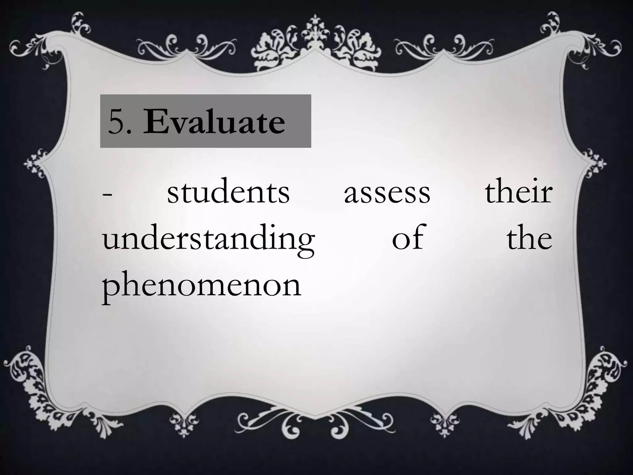 5E'S LESSON PLAN.pptx