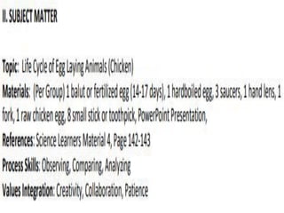 5E'S LESSON PLAN.pptx