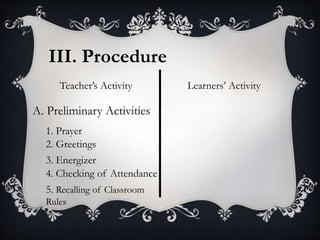 5E'S LESSON PLAN.pptx