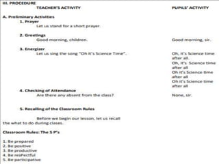 5E'S LESSON PLAN.pptx