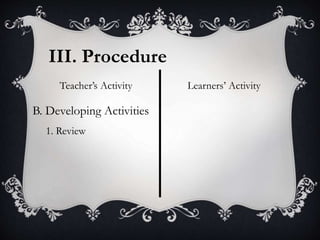 5E'S LESSON PLAN.pptx