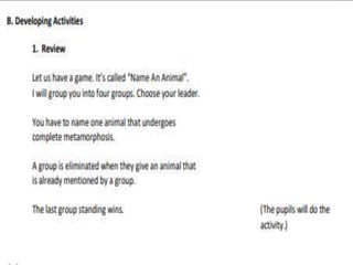 5E'S LESSON PLAN.pptx