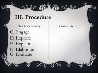 5E'S LESSON PLAN.pptx