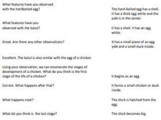 5E'S LESSON PLAN.pptx