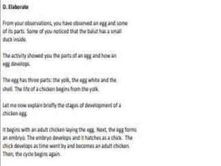 5E'S LESSON PLAN.pptx