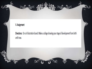 5E'S LESSON PLAN.pptx