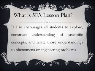 5E'S LESSON PLAN.pptx