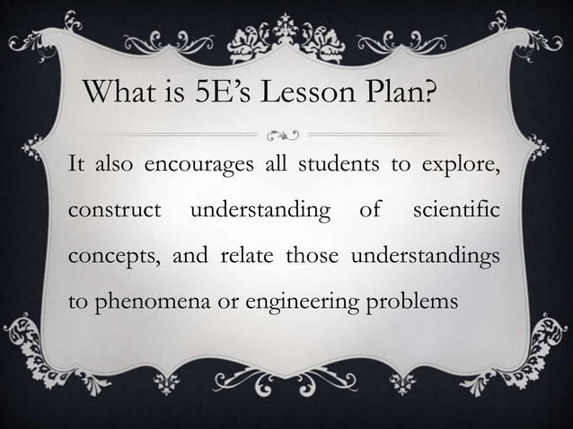 5E'S LESSON PLAN.pptx