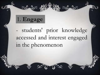 5E'S LESSON PLAN.pptx