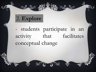 5E'S LESSON PLAN.pptx