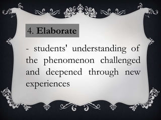 5E'S LESSON PLAN.pptx