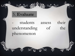 5E'S LESSON PLAN.pptx