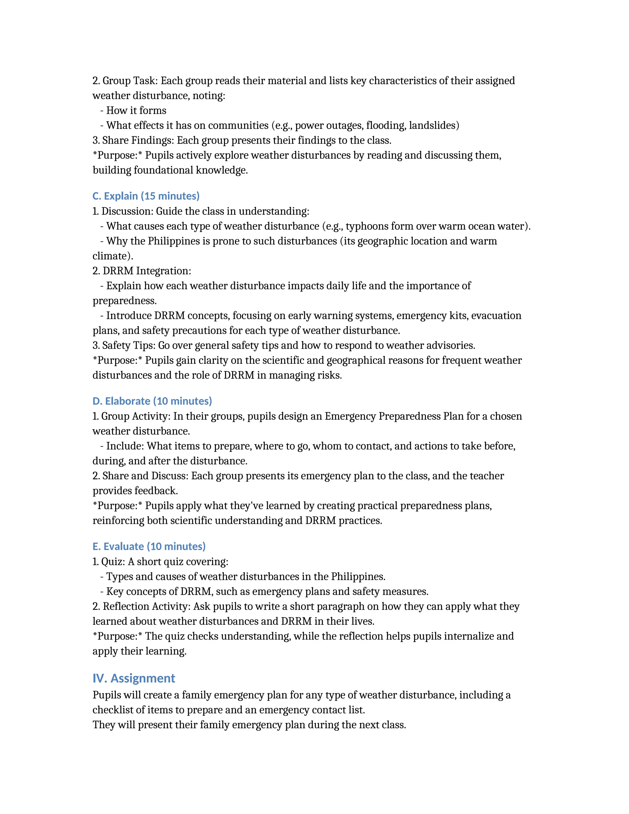 5Es_Lesson_Plan_Weather_Disturbances_Philippines.docx