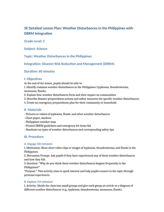 5Es_Lesson_Plan_Weather_Disturbances_Philippines.docx