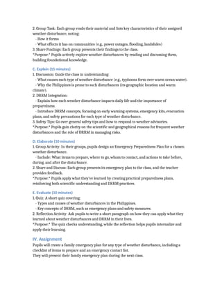 5Es_Lesson_Plan_Weather_Disturbances_Philippines.docx