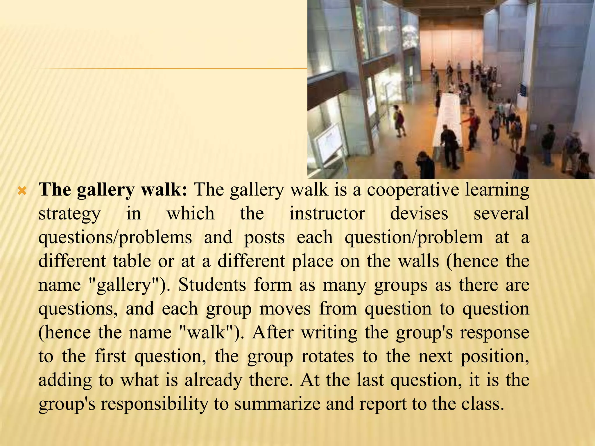 5 e's model lesson plan | PPTX