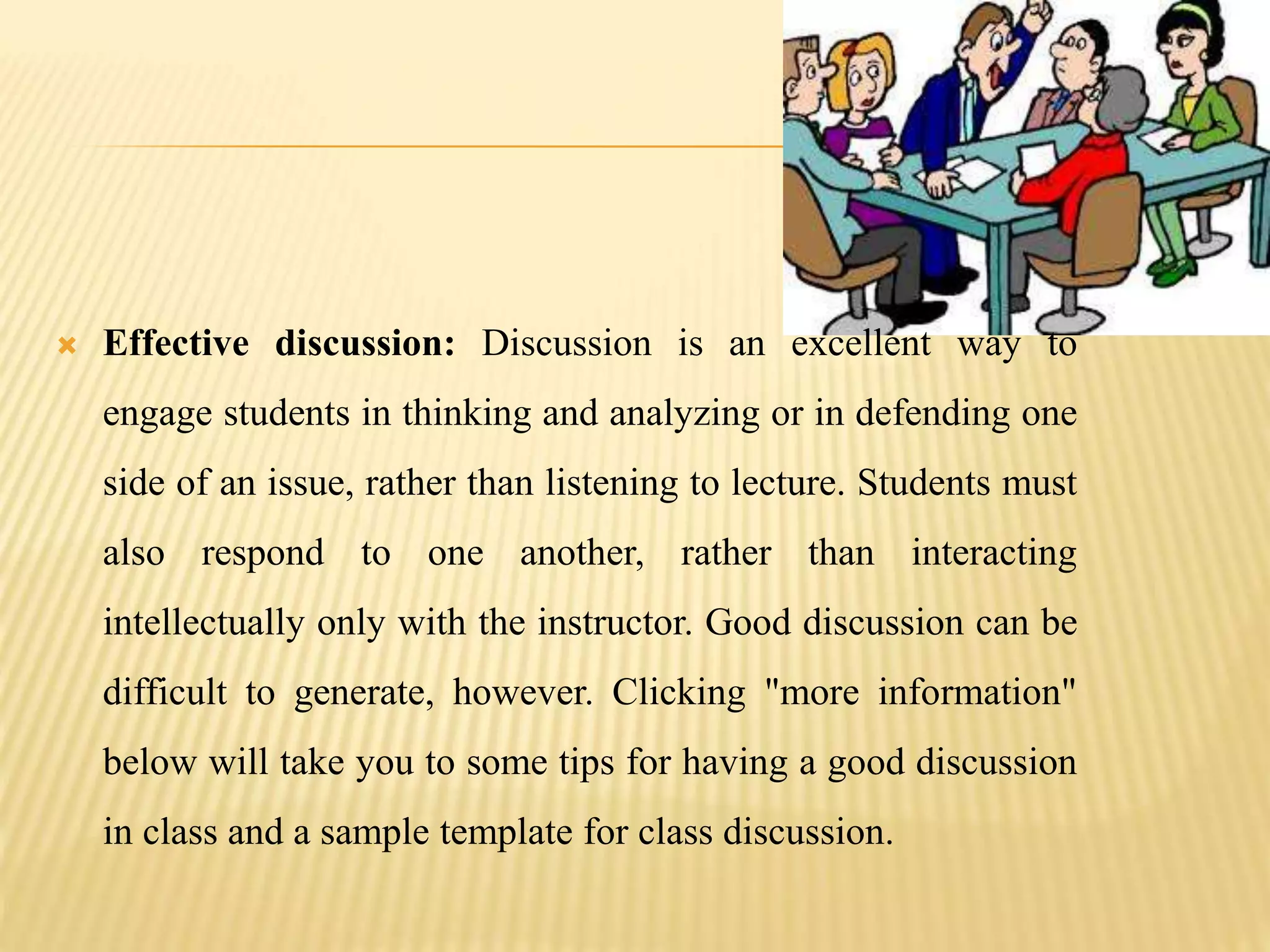 5 e's model lesson plan | PPTX