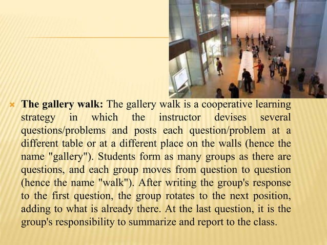 5 e's model lesson plan | PPTX | Educational Assessment | Education