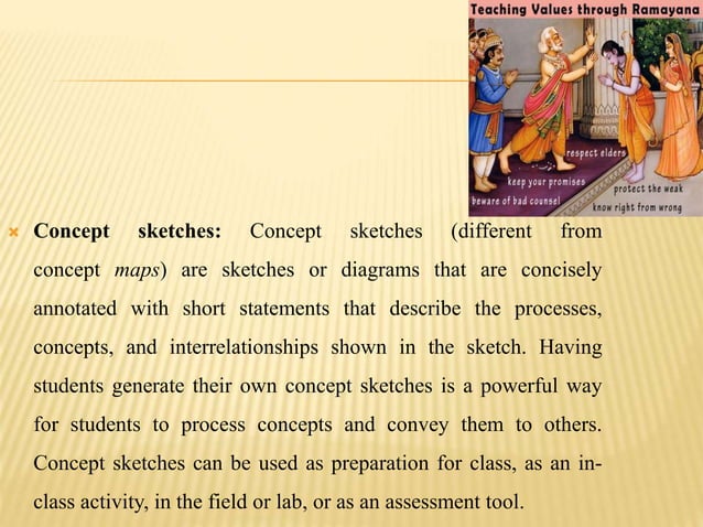 5 e's model lesson plan | PPTX | Educational Assessment | Education