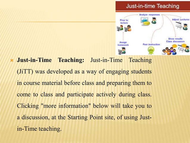 5 e's model lesson plan | PPTX | Educational Assessment | Education