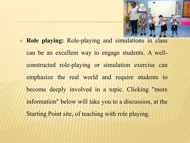 5 e's model lesson plan | PPTX | Educational Assessment | Education