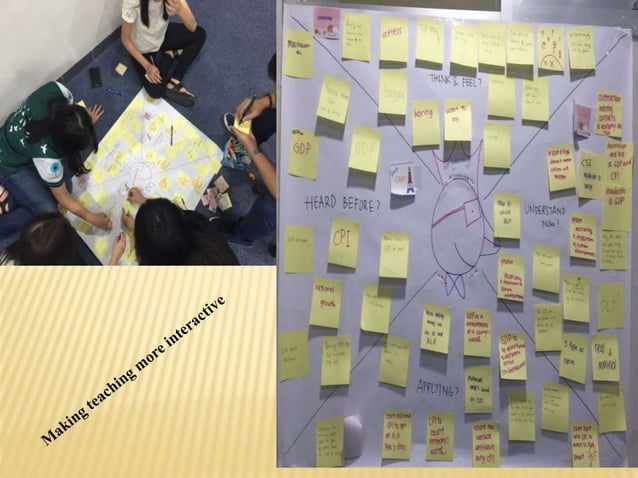 5 e's model lesson plan | PPTX | Educational Assessment | Education