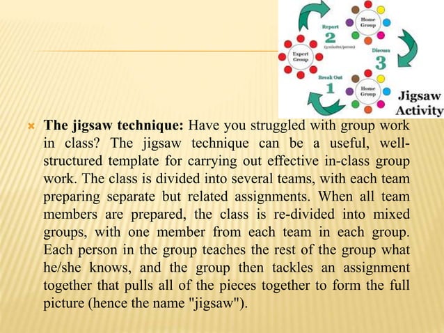 5 e's model lesson plan | PPTX | Educational Assessment | Education