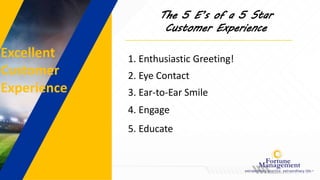 The Five E's of customer experience.pptx