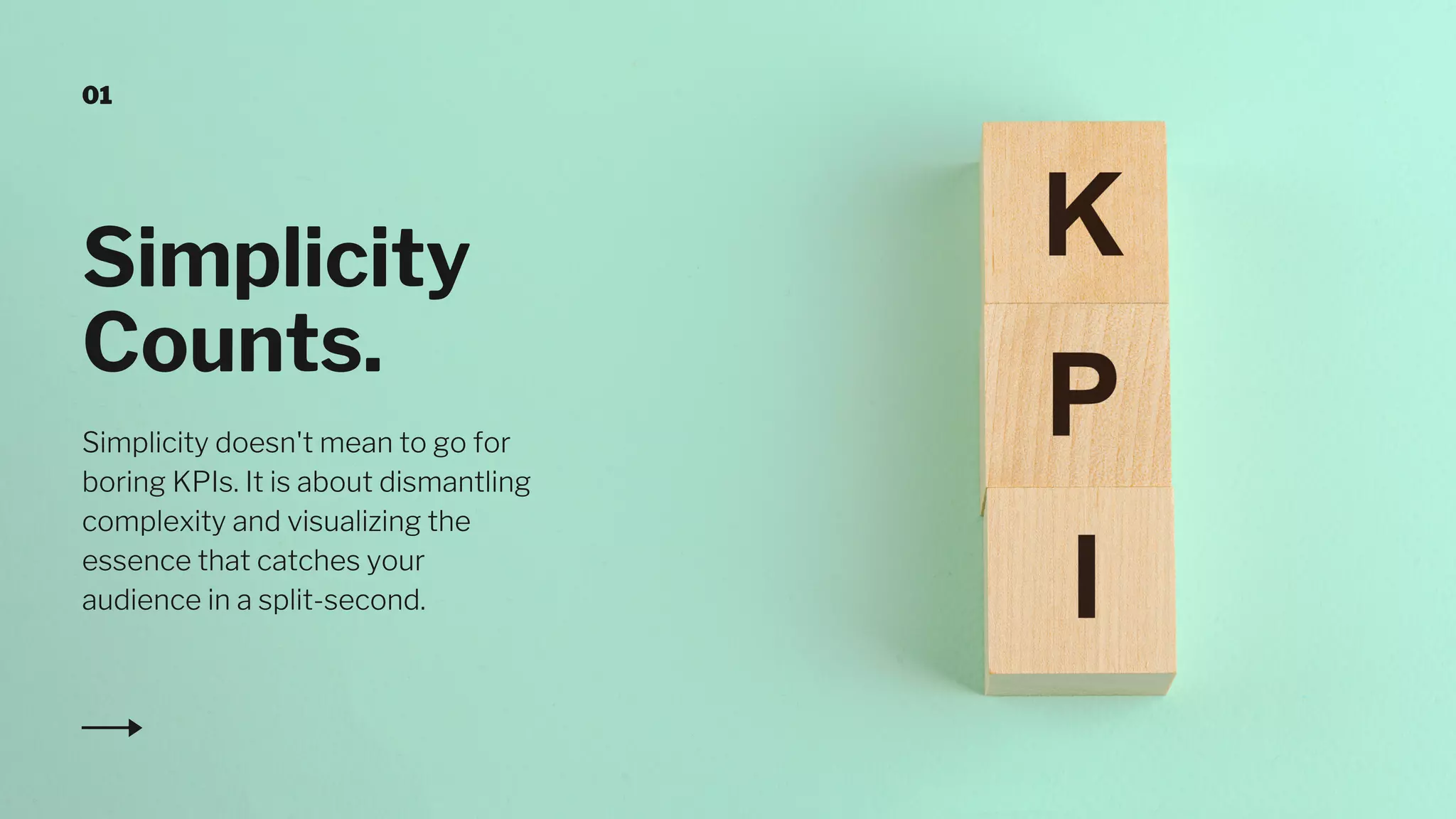 5 Essential Airline KPI Tips | PDF