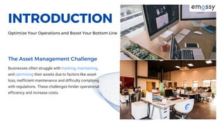 5 Essential Benefits of Asset Management Software.pptx