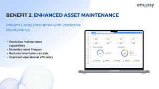 5 Essential Benefits of Asset Management Software.pptx