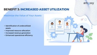 5 Essential Benefits of Asset Management Software.pptx